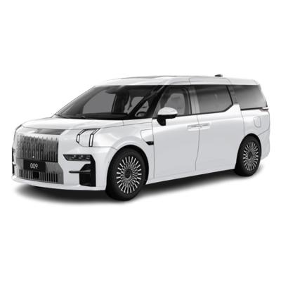 China SGR1846L-EV for sale