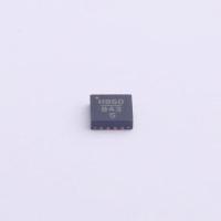 China HMC860LP3ETR for sale