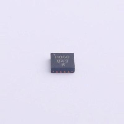 China HMC860LP3ETR for sale