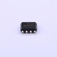 China L78L15ACD13TR for sale