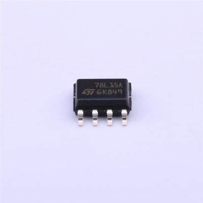 China L78L15ACD13TR for sale