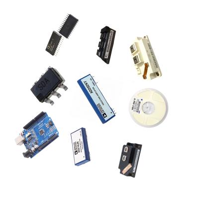 China MAX6796TPSD2+ for sale