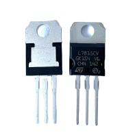 China L7815CV for sale