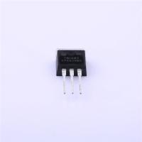 China MC7812BTG for sale