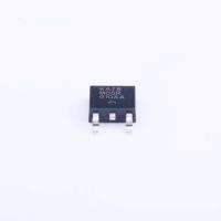 China KA78M05RTM for sale
