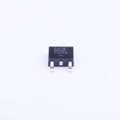 China KA78M05RTM for sale