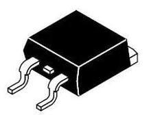 China LM317MBDTRKG for sale