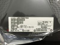 China LM317MBDTRKG for sale