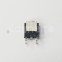 China MC78M08CDTRKG for sale