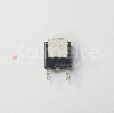 China MC78M08CDTRKG for sale