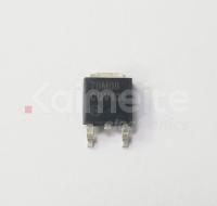 China MC78M08CDTRKG for sale