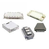 China LM317MADTRKG for sale
