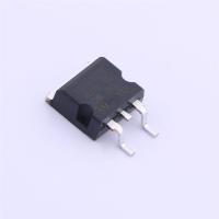 China L7815ACD2T-TR for sale