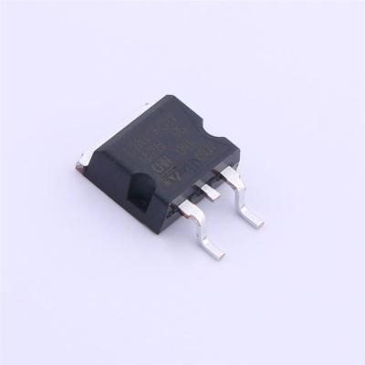China L7815ACD2T-TR for sale