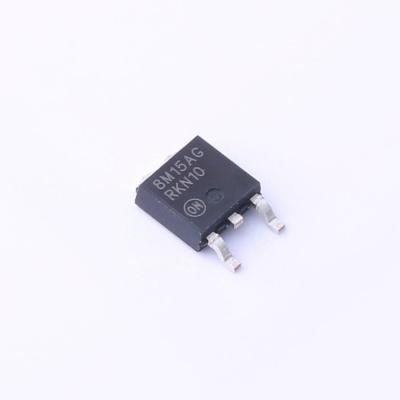 China MC78M15ABDTRKG for sale