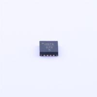 China HMC976LP3ETR for sale