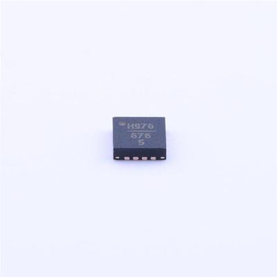 China HMC976LP3ETR for sale