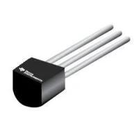 China TL317CLPR for sale