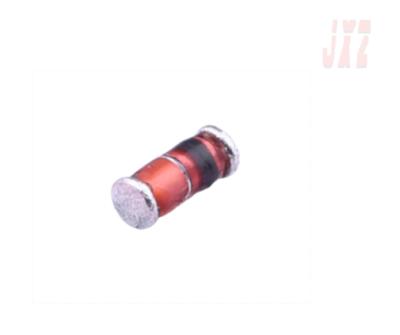 China LM317BT for sale