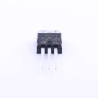 China L7915ACV for sale