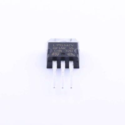 China L7915ACV for sale