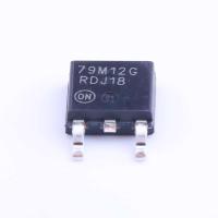 China MC79M12CDTRKG for sale