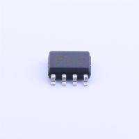 China ADP3334ARZ for sale
