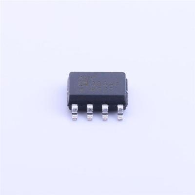 China ADP3334ARZ for sale