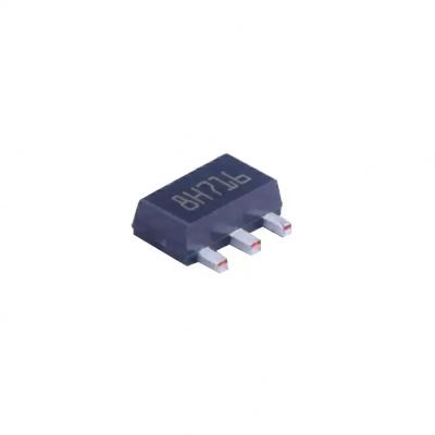 China L78L09ACUTR for sale