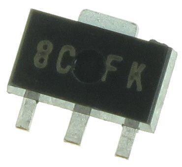 China KA78L08AMTF for sale