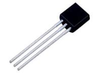 China MC79L15ACPRAG for sale