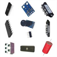 China NCP7815TG for sale