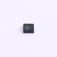 China NCP7815TG for sale