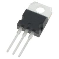 China MC79M12BTG for sale