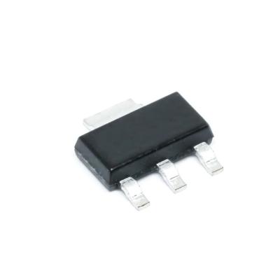 China UA78M33CDCYG3 for sale