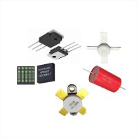 China MAX6795TPSD2+ for sale