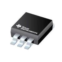 China UA7805CKTTRG3 for sale
