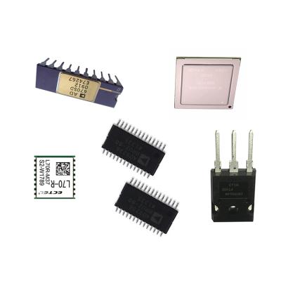 China NCV78M05ABDTRKG for sale
