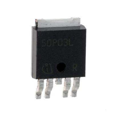 China BA05SFP-E2 for sale