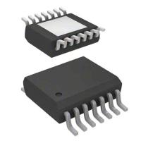 China TLE42994E for sale
