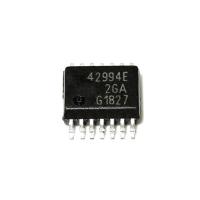 China TLE42994E for sale