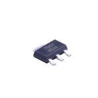 China LM337IMP for sale
