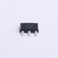 China ADP3338AKCZ-1.8-R7 for sale