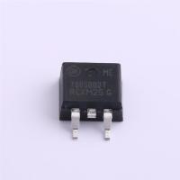 China MC7805BD2TG for sale