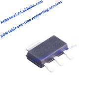 China NCV4264-2CST50T3G for sale