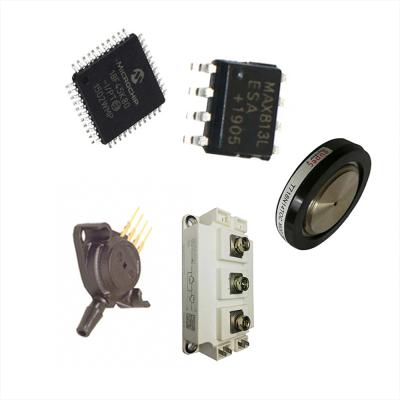 China MC78L05ABPRAG for sale