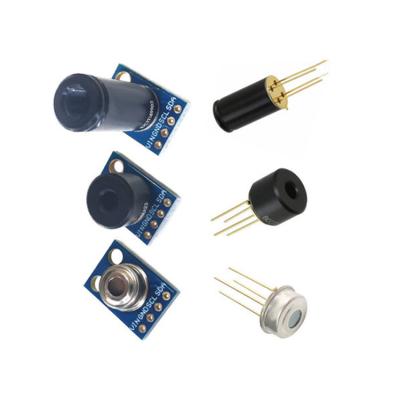 China NCV7808ABD2TR4G for sale
