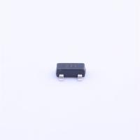 China ZXTR2105FQ-7 for sale