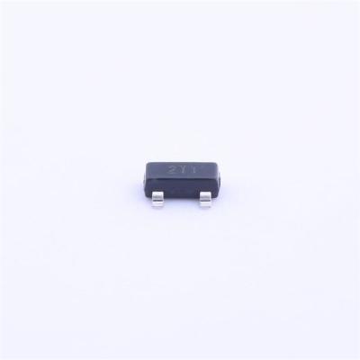 China ZXTR2105FQ-7 for sale
