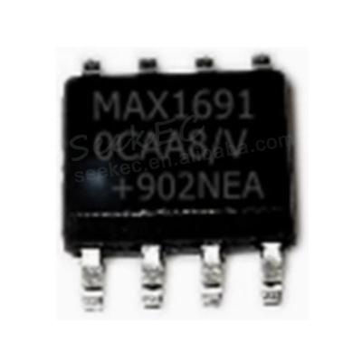 China MAX5024SASA/V+ for sale